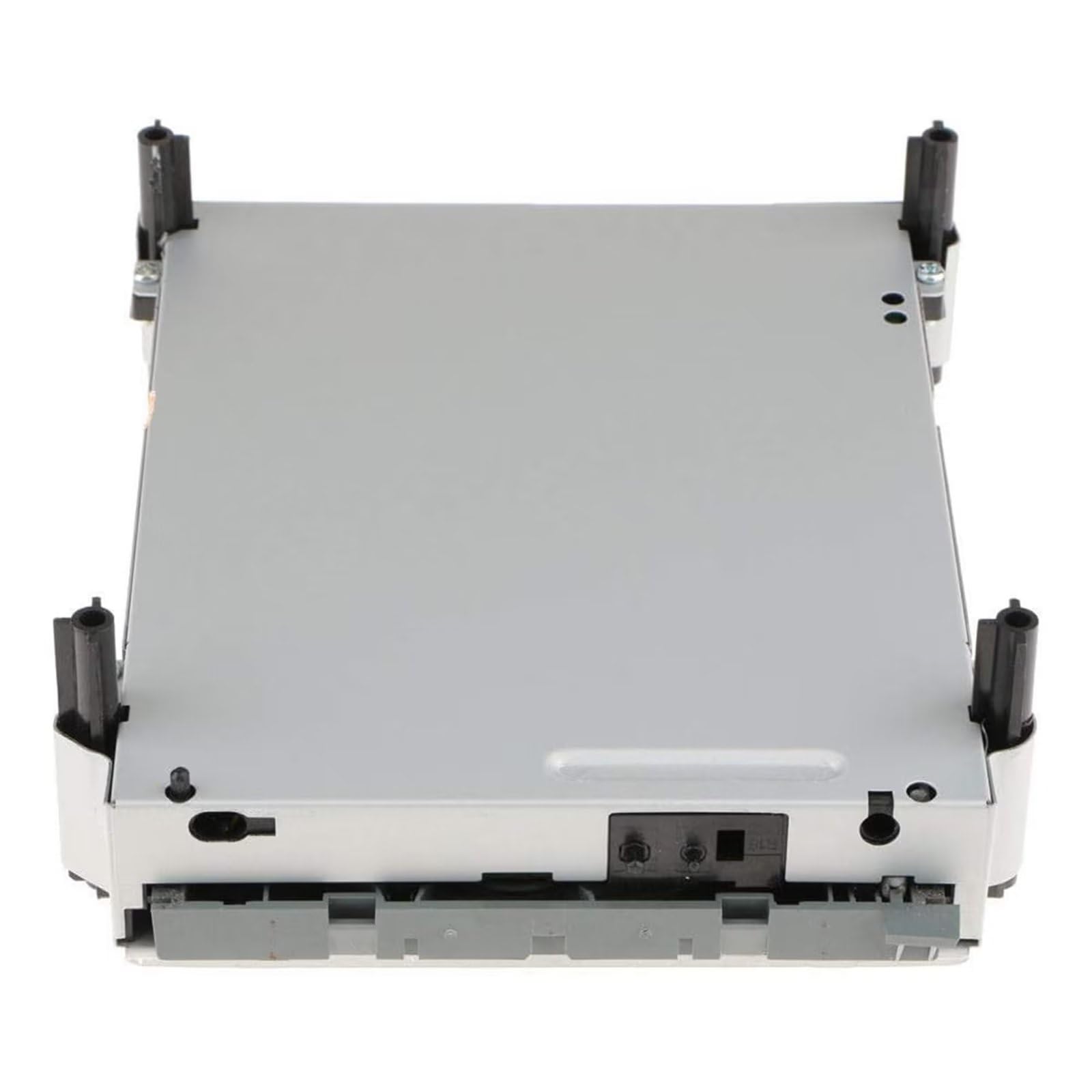 New Lite-On DVD-ROM DG-16D2S DVD Drive Replacement Part for Microsoft Xbox 360 Xbox360