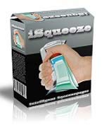 ISqueeze Software