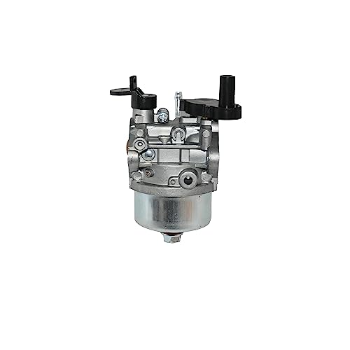 Autu Parts 801396 Carburetor for Briggs & Stratton 801233 801255 Snowblower Thrower for Toro CCR2400 CCR2450 CCR2500 CCR3000 CCR3600 CCR3650 084132 084133 084233 084332 084333 Engines