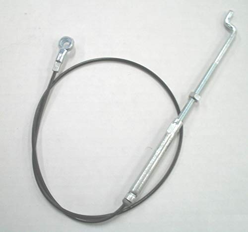 PowerSmart Part Number 303200018A Upper Auger Cable.