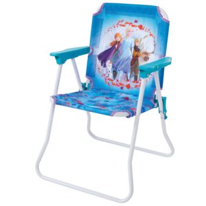 Disney Frozen 2 Patio Chair