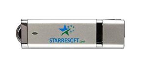 star bill of lading se - usb