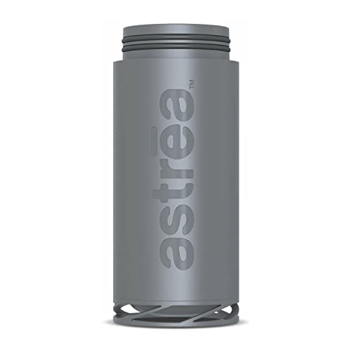 astrea ONE Filtering Water Bottle Replacement Filter