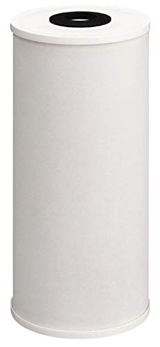 Culligan RFC-BBSA Whole House Premium Water Filter, 10,000 Gallons, White ,Sold as 3 Pack