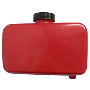 spertek fuel tank for yanmar diesel engine l100 186f 10hp rep 714569-55701