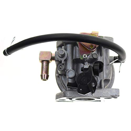 MOTOALL 520-862 Carburetor for HUAYI 170S 170SA 165S 165SA Cub Cadet MTD Troy Bilt Snow Blower Machine