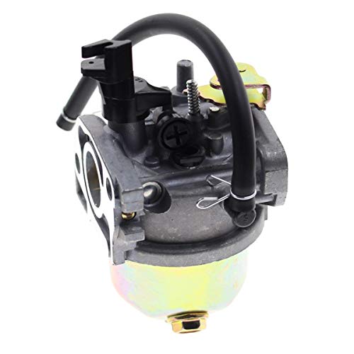 MOTOALL 520-862 Carburetor for HUAYI 170S 170SA 165S 165SA Cub Cadet MTD Troy Bilt Snow Blower Machine