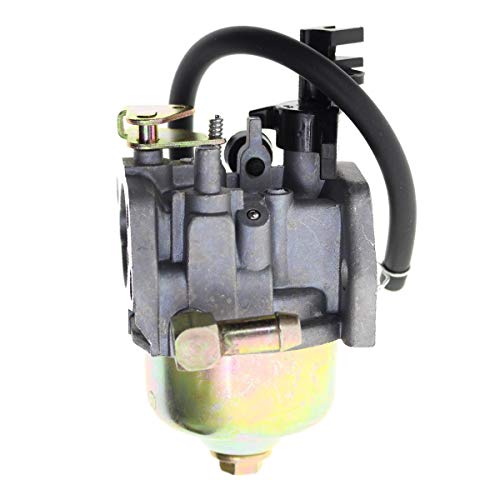 MOTOALL 520-862 Carburetor for HUAYI 170S 170SA 165S 165SA Cub Cadet MTD Troy Bilt Snow Blower Machine