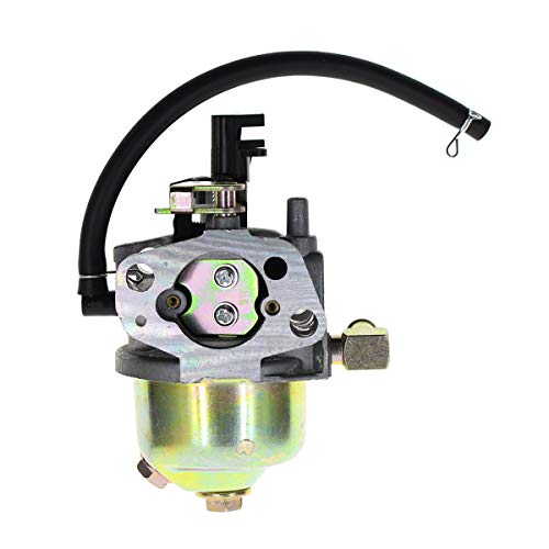 MOTOALL 520-862 Carburetor for HUAYI 170S 170SA 165S 165SA Cub Cadet MTD Troy Bilt Snow Blower Machine