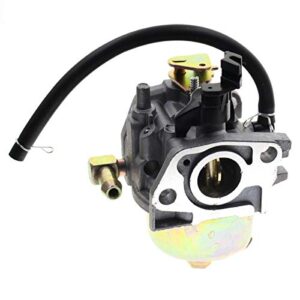 MOTOALL 520-862 Carburetor for HUAYI 170S 170SA 165S 165SA Cub Cadet MTD Troy Bilt Snow Blower Machine