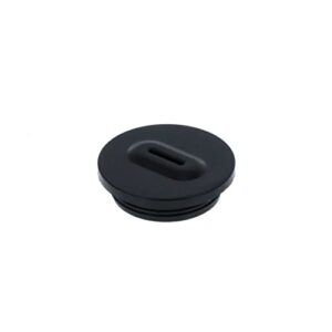 dewalt oem n539048 brush cap