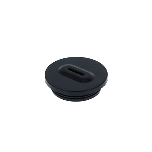 DEWALT OEM N539048 Brush Cap