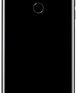 LG G6 H871 32GB AT&T GSM Unlocked Android Phone - Astro Black (Renewed)