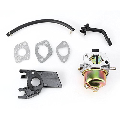 Lumix GC Gasket Carburetor for Northern Tool PowerHorse 45749 Forest King Splitter YTL23308