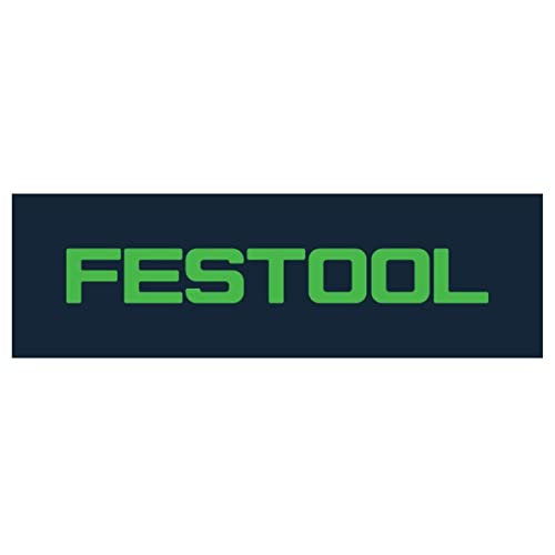 Festool 204412 Scraper Blade, Multi-Colour