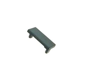 suxing slider stop for mitutoyo caliper replacement part stopper slider 05baa083