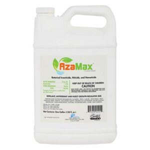 AzaMax 4 oz