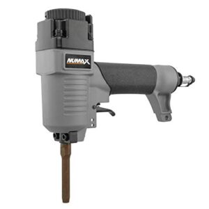 numax spnnr pneumatic punch nailer & nail remover