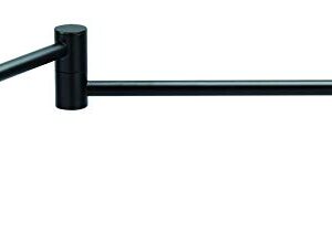 Gerber Plumbing Parma Wall Mount Pot Filler