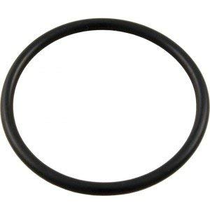 waterway plastics swimming pool filter collar o-ring 805-0435b for wvs003 valve same as 805-0435