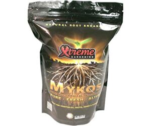 xtreme+mykos+pure+mycorrhizal+inoculum+granular+2.2+lbs