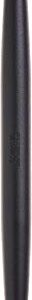 Cold Steel Mini Torpedo, Black, 12"