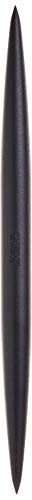 Cold Steel Mini Torpedo, Black, 12"