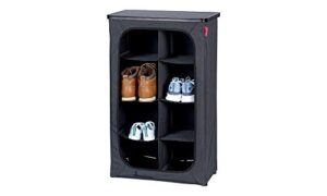 unbekannt fre72179 shoe organiser