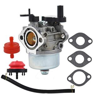 autoparts carburetor for toro ccr2450 ccr3650 poeerclear lawnboy insight snowblower carb