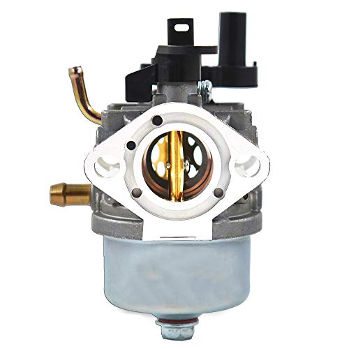 Autoparts Carburetor for Toro CCR2450 CCR3650 Poeerclear Lawnboy Insight Snowblower Carb