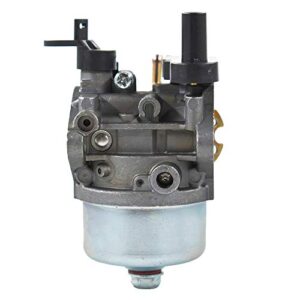 Autoparts Carburetor for Toro CCR2450 CCR3650 Poeerclear Lawnboy Insight Snowblower Carb