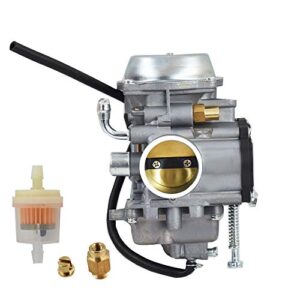 new carburetor fits for polaris sportsman 600 2003-2005 carb 2003-2006