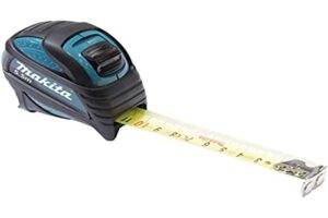 makita b-57146, multi-coloured