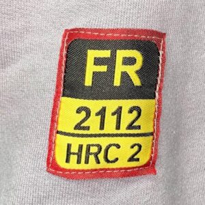 Flame Resistant FR Heavy Duty Welding Shirt - 100% C - 9 oz (2X-Large, Welders Green)