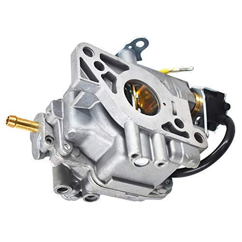 WFLNHB Carburetor Replacement for Kohler Part [24 853 255-S]