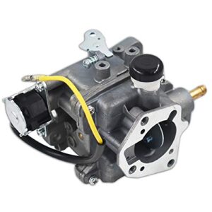 WFLNHB Carburetor Replacement for Kohler Part [24 853 255-S]