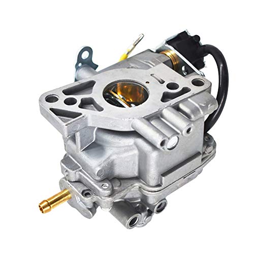 WFLNHB Carburetor Replacement for Kohler Part [24 853 255-S]