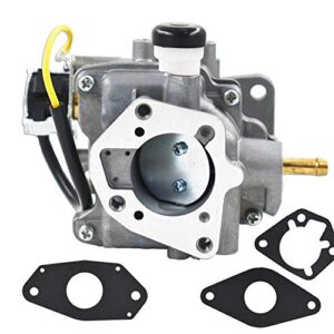 WFLNHB Carburetor Replacement for Kohler Part [24 853 255-S]