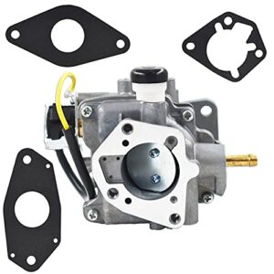 carburetor replacement for kohler 2485335 2485335-s