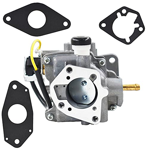 Carburetor Replacement for Kohler 2485335 2485335-S