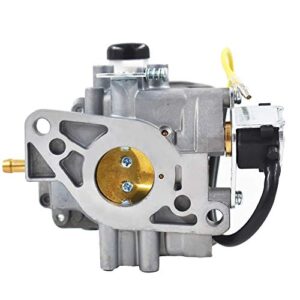 Carburetor Replacement for Kohler 2485335 2485335-S