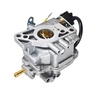 Carburetor Replacement for Kohler 2485335 2485335-S