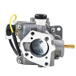 Carburetor Replacement for Kohler 2485335 2485335-S