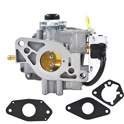 Carburetor Replacement for Kohler 2485335 2485335-S