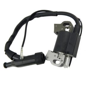 lumix gc ignition coil module for sportsman gen7000 389c 7000 watt generators part # a188f-1-52