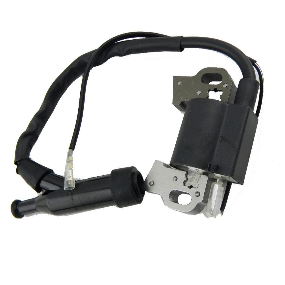 Lumix GC Ignition Coil Module For Sportsman GEN7000 389c 7000 Watt Generators Part # A188F-1-52