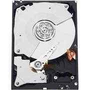 Dell 6P85J 4TB 7200RPM SAS-6GBITS 128MB Buffer 3.5INCH Form Factor SELF ENCRYPTED Hard Disk Drive WI