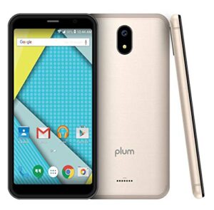 unlocked smart cell phone 5.7" display dual sim att tmobile metropcs cricket straight talk simple mobile lyca