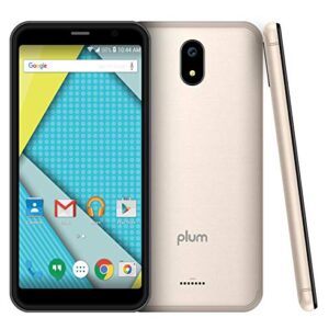 Unlocked Smart Cell Phone 5.7" Display Dual Sim ATT Tmobile Metropcs Cricket Straight Talk Simple Mobile Lyca