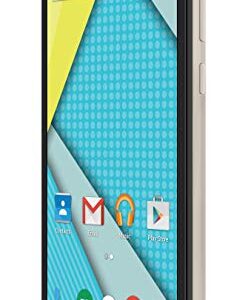 Unlocked Smart Cell Phone 5.7" Display Dual Sim ATT Tmobile Metropcs Cricket Straight Talk Simple Mobile Lyca